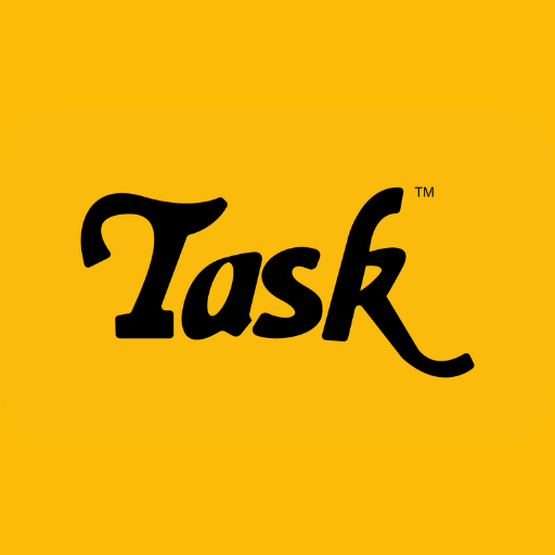 Task Systems – Enterprise Technology Provider