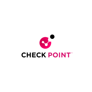 CheckPoint – Task Systems