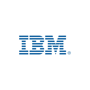 Task Systems – Enterprise Technology Provider